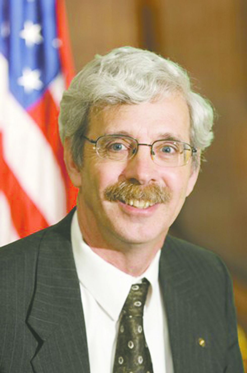 State Assembly candidates debate corruption, ethics reform | News ...